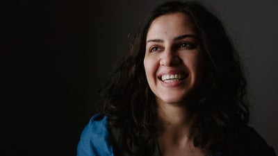 Shockwave | Open Doors